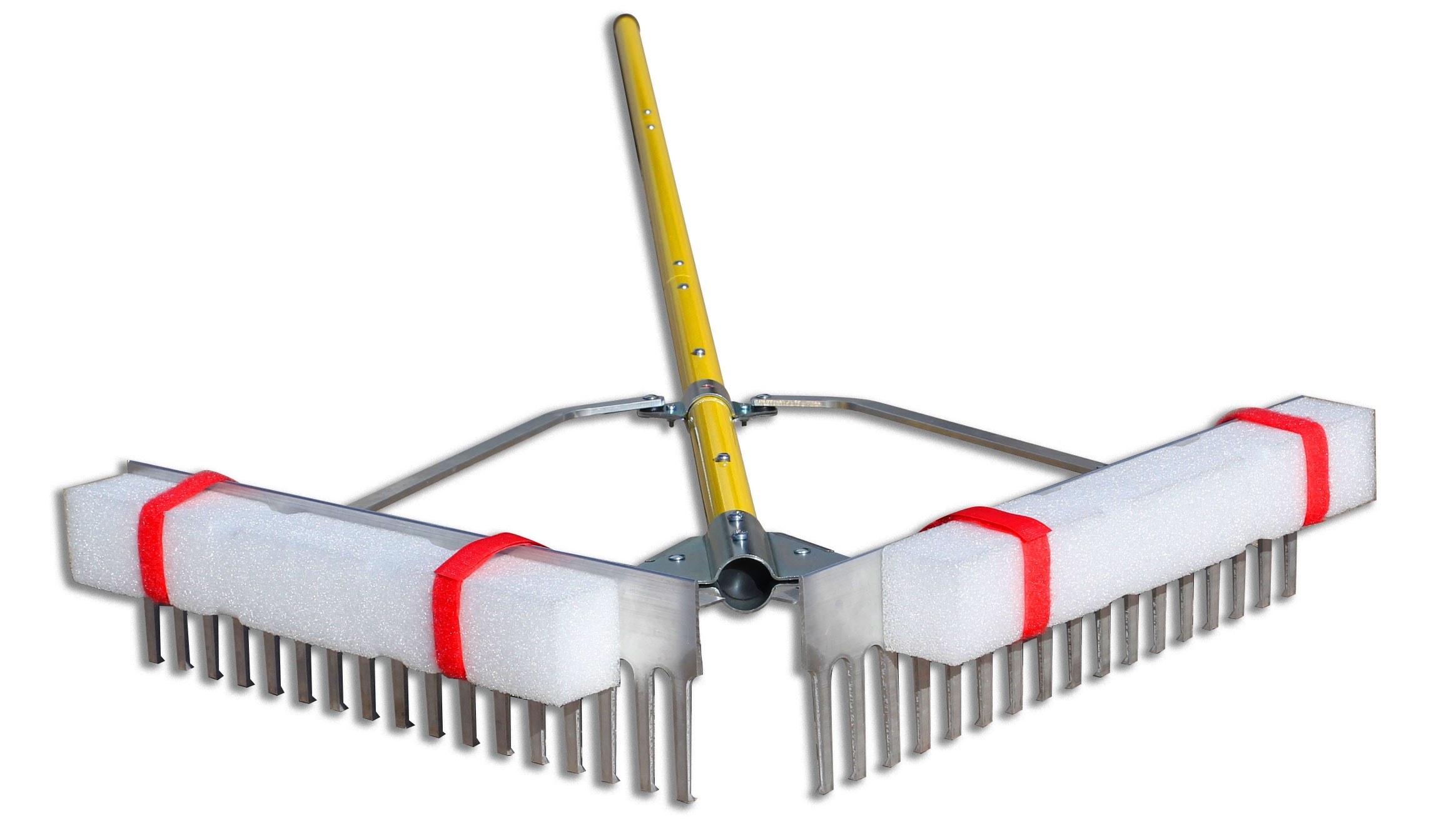 Weed Razer™ Rake - Weed Razer - X3Mgolf