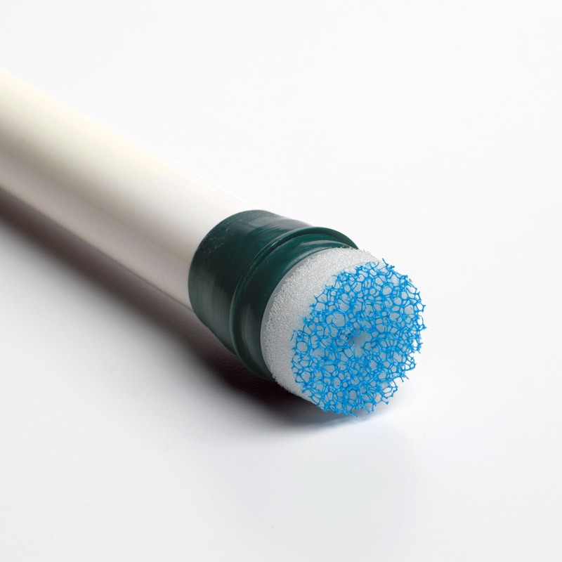 Weed Wand Magic ukrudtsbekæmpelse - Greenkeeper redskaber - X3Mgolf